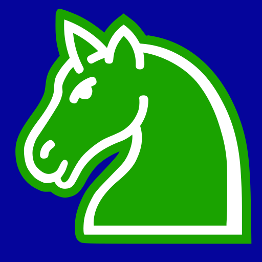 GitHub - peteschaefer/jose: jose Chess Database