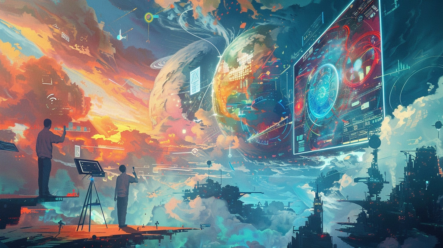 Github Pranav Swarup Web Programming Lab Web Programming Lab Exercises