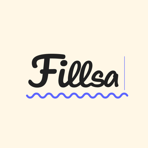 GitHub - LEE-DAYOUNG-SARAH/fillsa_api: 명언 필사 backend