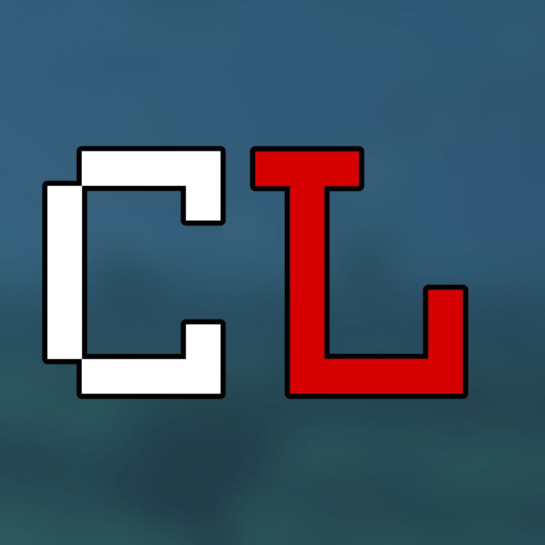 GitHub - Cobalt-Launcher/Cobalt-Mobile: A Minecraft: Java Edition Launcher for Android and iOS ...