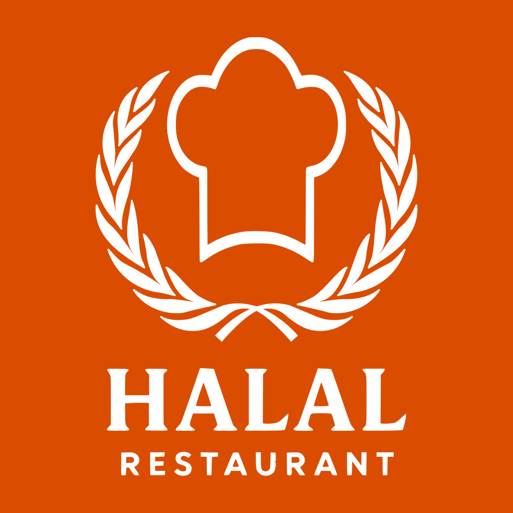 GitHub - ZiadSafwat/Halal-Restaurant-App: This isn't just a food delivery app. It's a complete ...