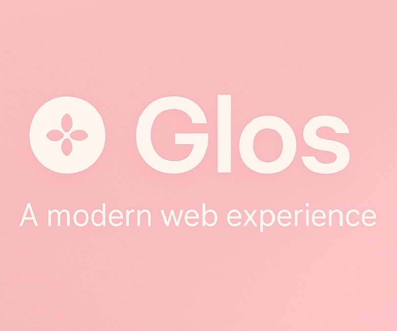 GitHub - biz-hub/GLO-BEAUTY