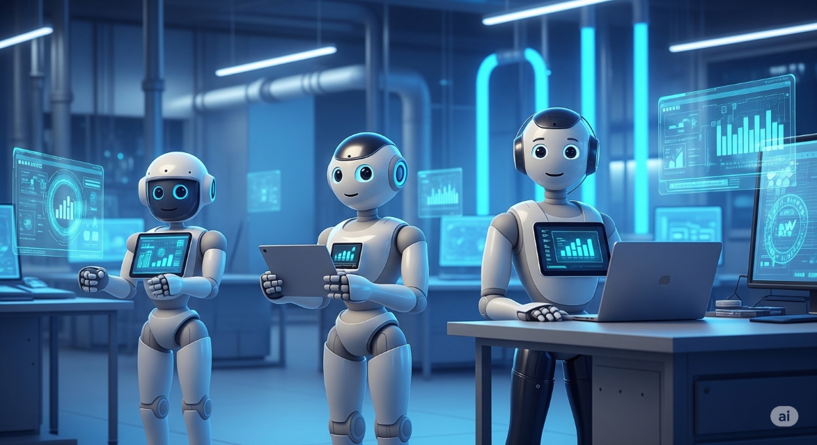 GitHub - AIDDbot/AIDDbot: AI-Driven development helper bot