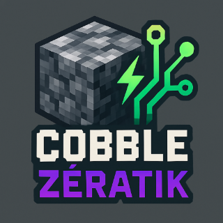GitHub - Zeratik/Cobble-zeratik: CobbleZeratik is a Minecraft 1.21.1 modpack that blends Pokémon ...