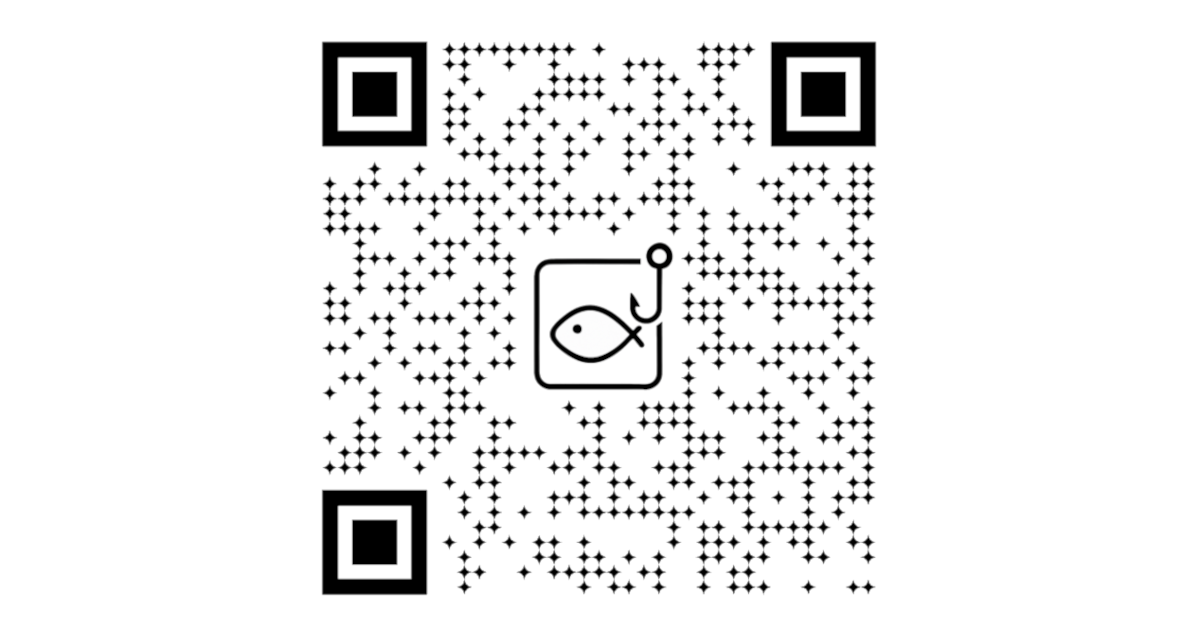 Github Nromsdahl Squarephish2 Oauth Device Code Phishing Toolkit