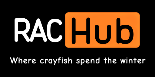 RAC-Hub/RACv2.md at main · The-Stratosphere-Solutions/RAC-Hub · GitHub