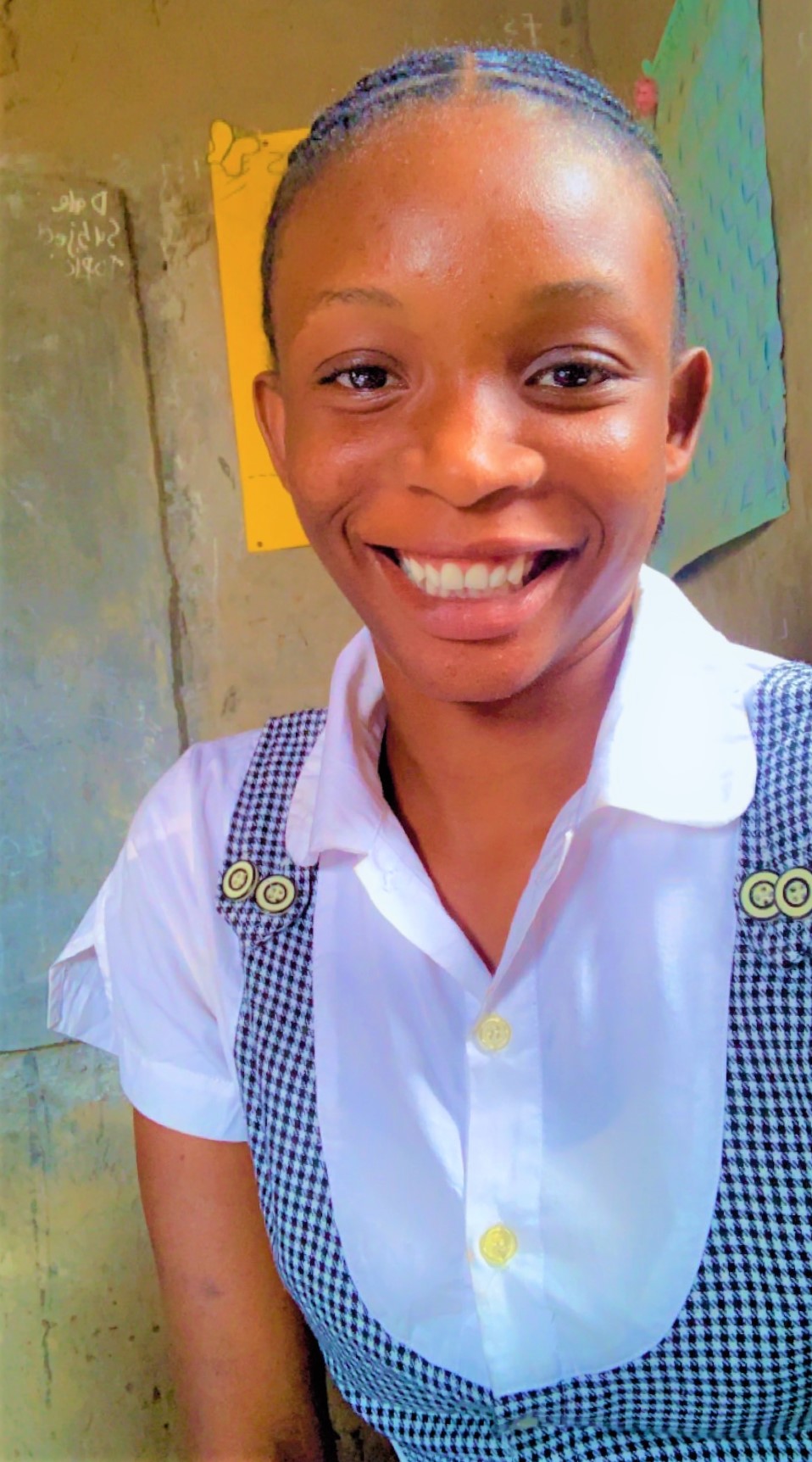 GitHub - amero244/my-first-website