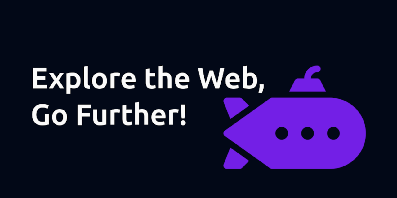 GitHub - PoulLorca/lbrowser: LBrowser is a portable, open-source browser designed for privacy ...