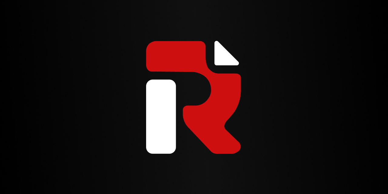 GitHub - Panonim/ReNamed: File renamer for shows written in C. It renames video files based on ...