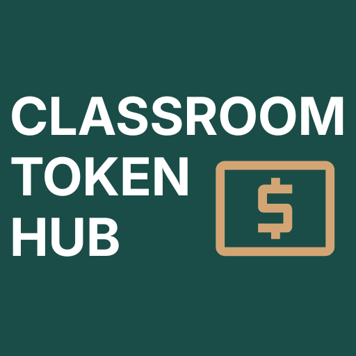 GitHub - timwonderer/classroom-economy: A web-based classroom banking and behavior management ...