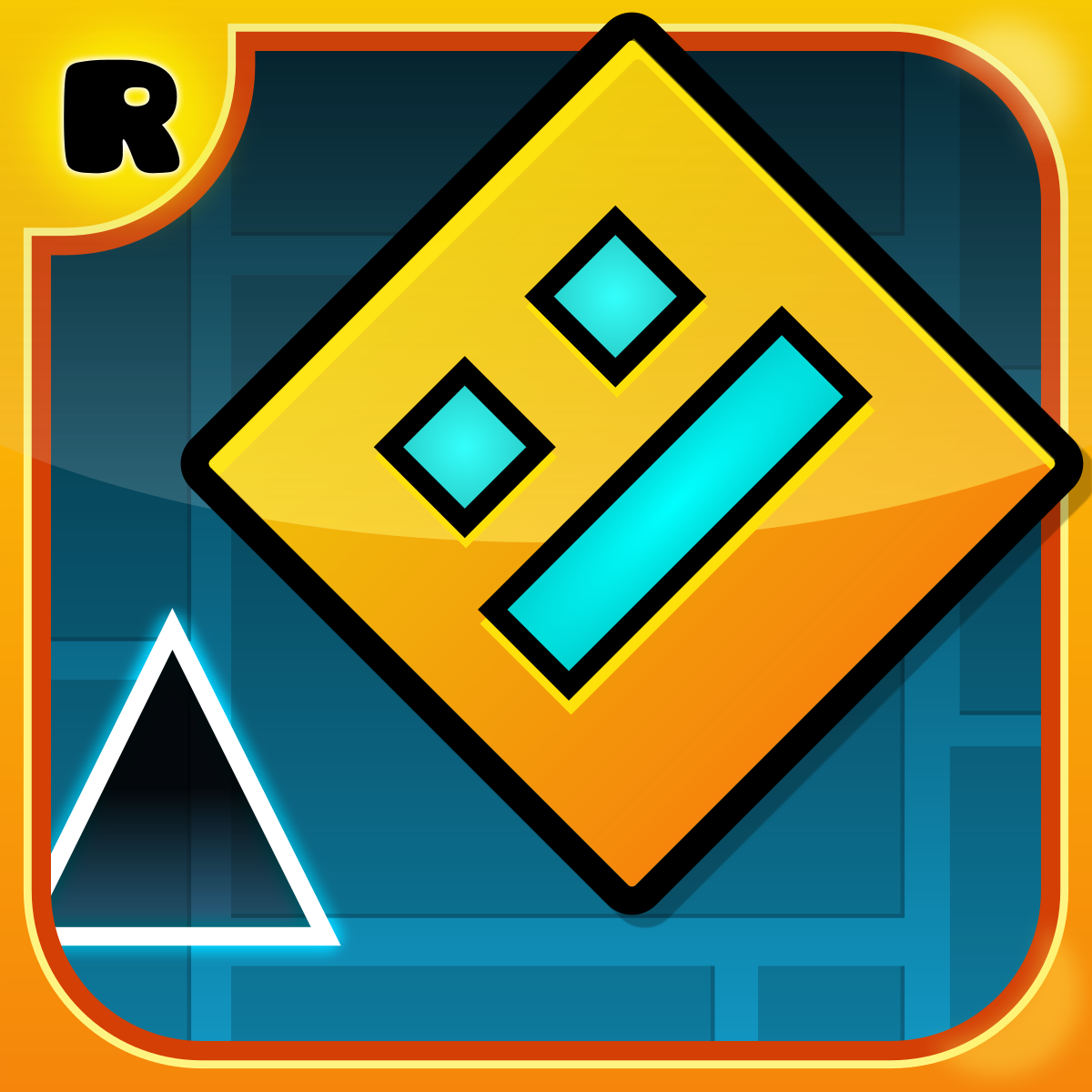 Releases · geometrydash-pc-io/geometry-dash · GitHub