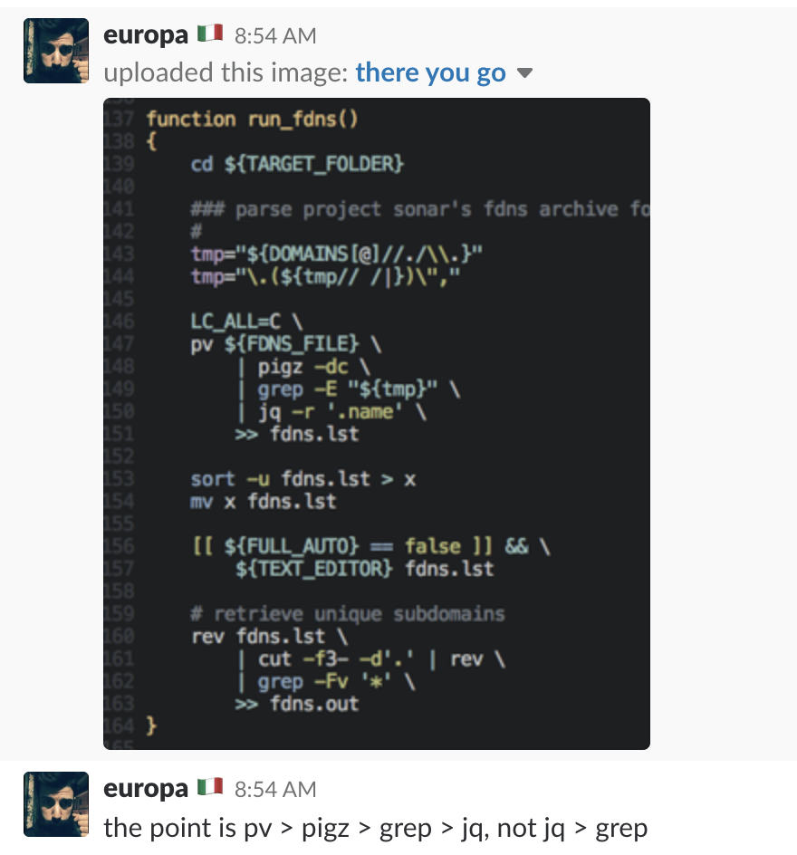 GitHub - kubebot-user/test