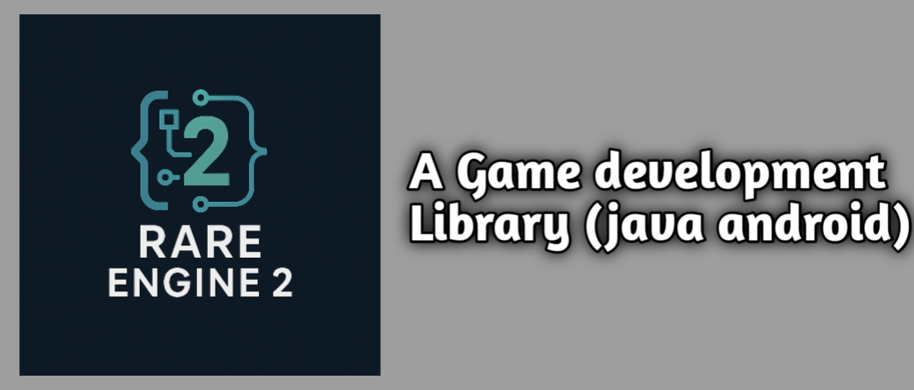 rare-engine · GitHub Topics · GitHub