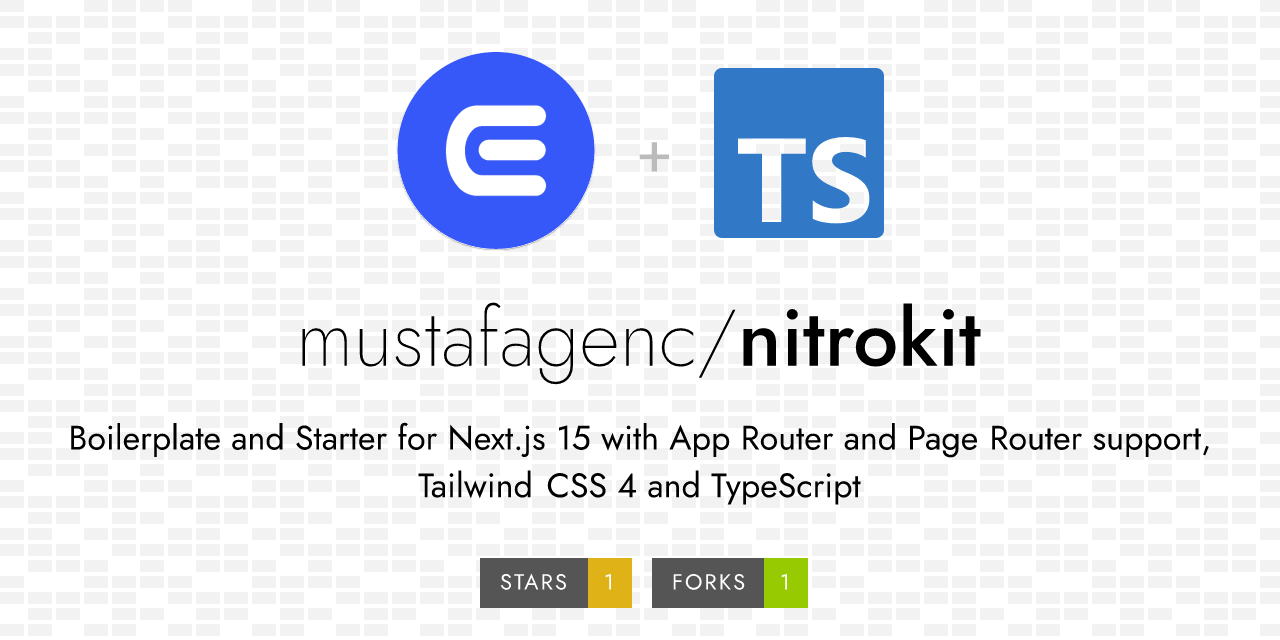 rtl-detect · GitHub Topics · GitHub