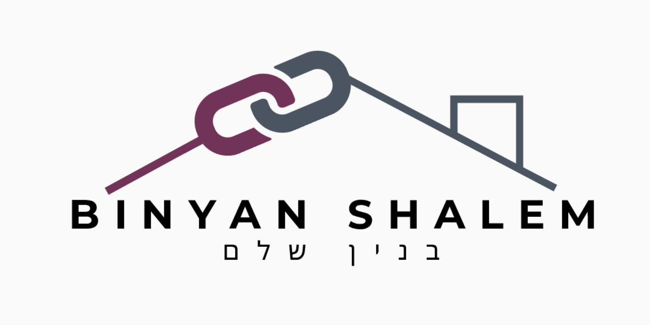 marriage · GitHub Topics · GitHub