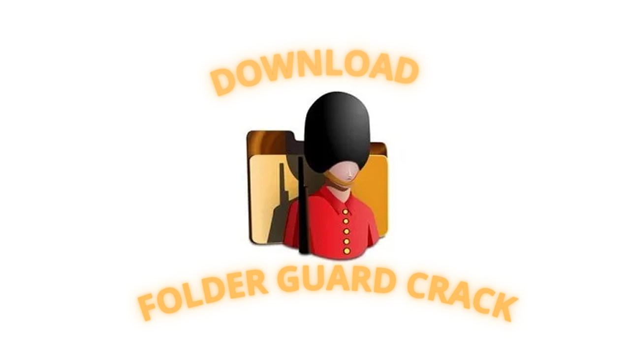 folder-guard-free · GitHub Topics · GitHub