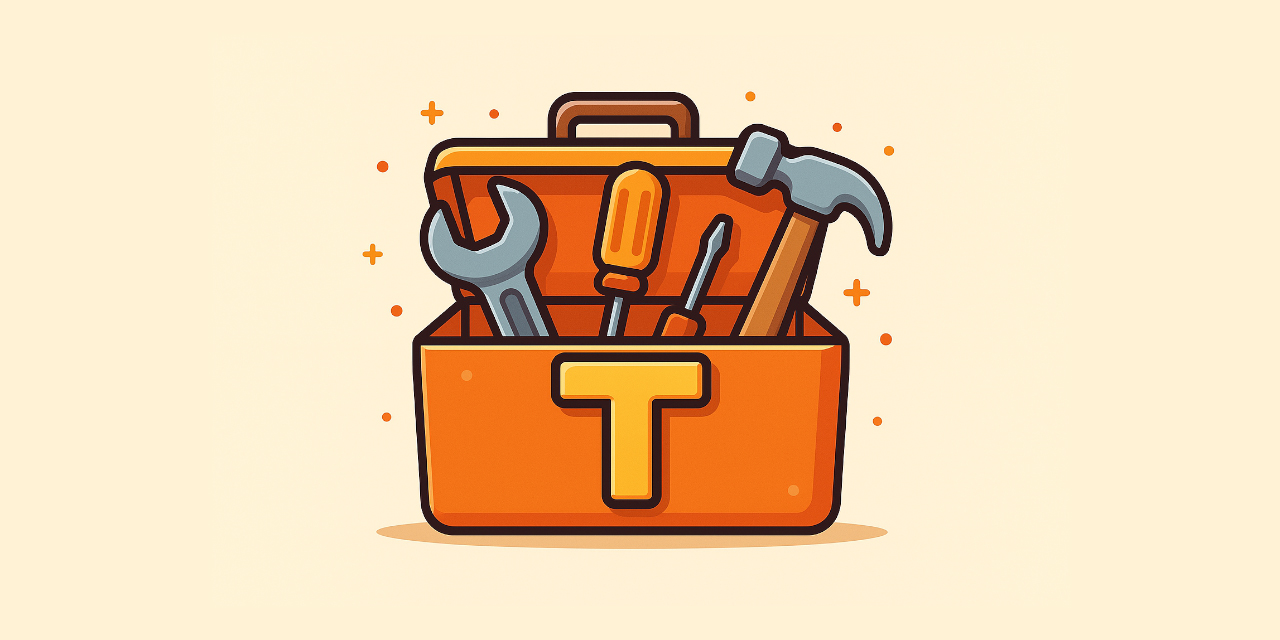 GitHub - EGOyyxhhj/toolKit