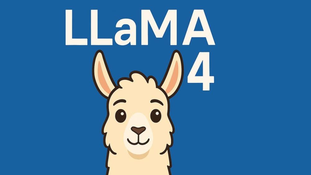 GitHub - fabiomatricardi/Llama4Scout_gradio: A multimodal Gradio Chatbot with Llama 4 and ...