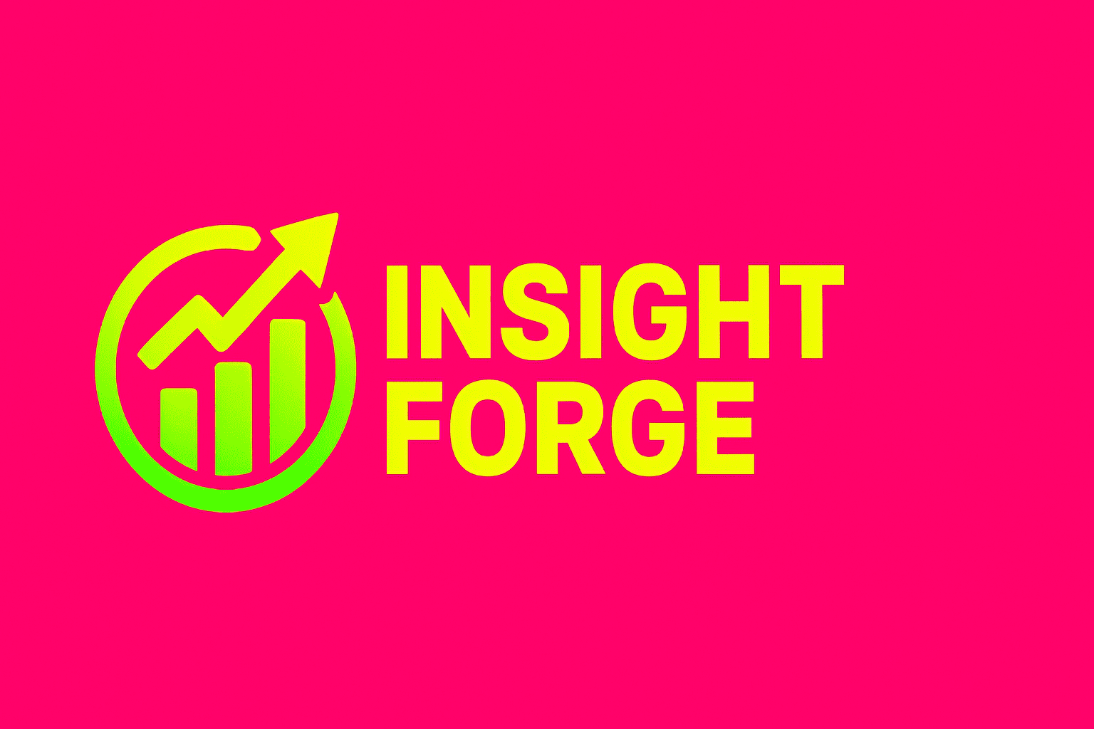 GitHub - alexardishev/InsightForge