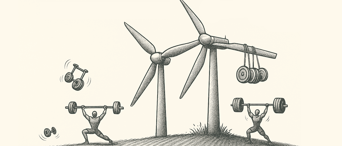 GitHub - DTUWindEnergy/WindGym: Reinforcement learning environment for ...