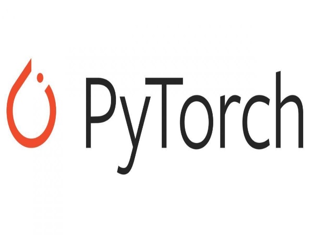 Github Mohaiprodeeplearningpytorch This Repo Primarily Integrates