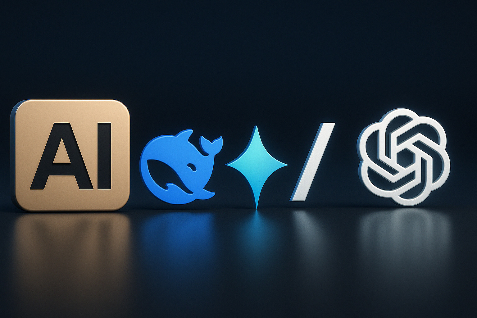 GitHub - aiaccess/ai-access: A flexible PHP library providing access to various AI models ...