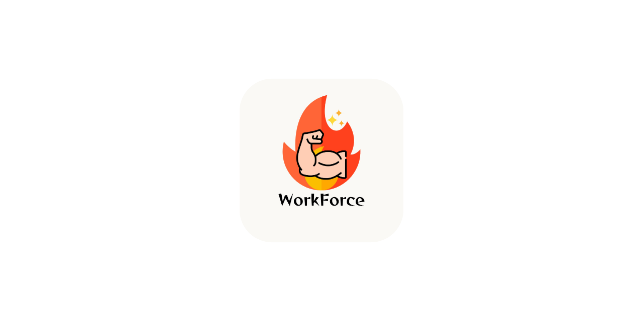 GitHub - manavpande12/workforce_app