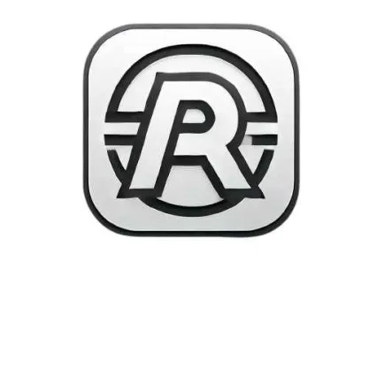 GitHub - Carrotstudio0/Ar.Language: # ar-lang ar-lang is an Arabic ...