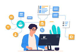 GitHub - aadesh0706/WAD: 9th Prct