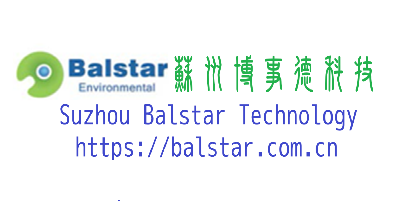 GitHub - balstar365/hhstar: UUID可以自定义任何值如hh