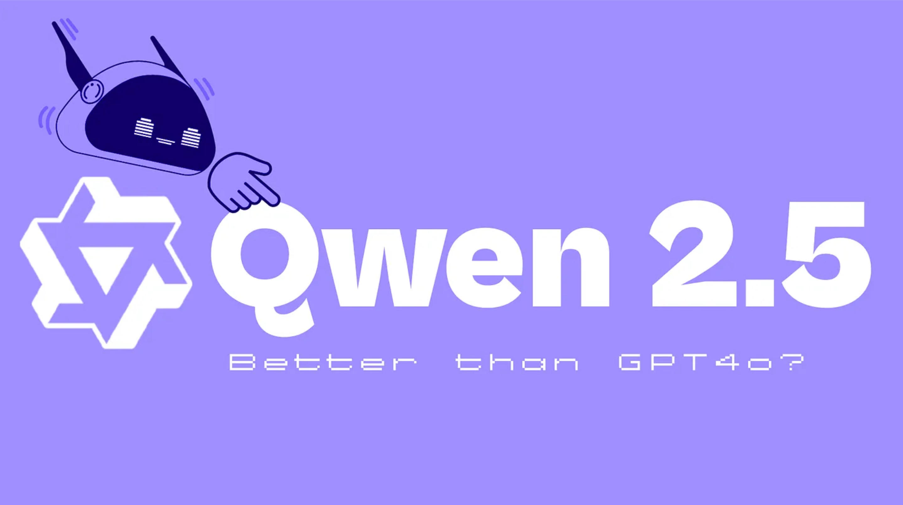 GitHub - fabiomatricardi/Qwen2.5ChatDocs: A gradio Chatbot with llamaCPP server and Qwen2.5 3B ...