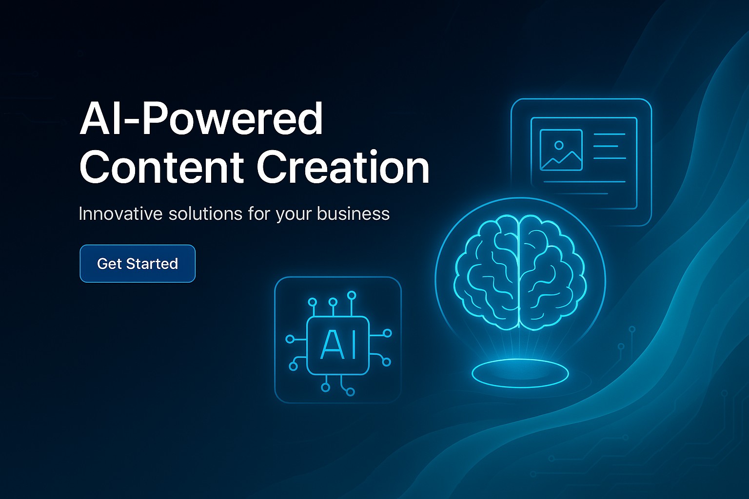 GitHub - caustone25/Silver-barnacle