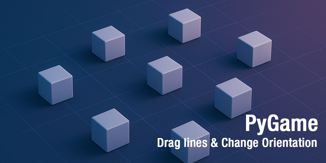 GitHub - sohaib-sharih/PyGame_Projects