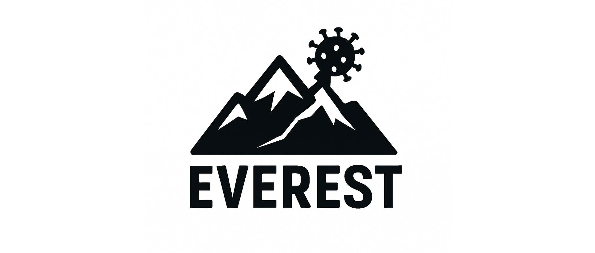 GitHub - debbiemarkslab/priority-viruses: Official repository for the ...