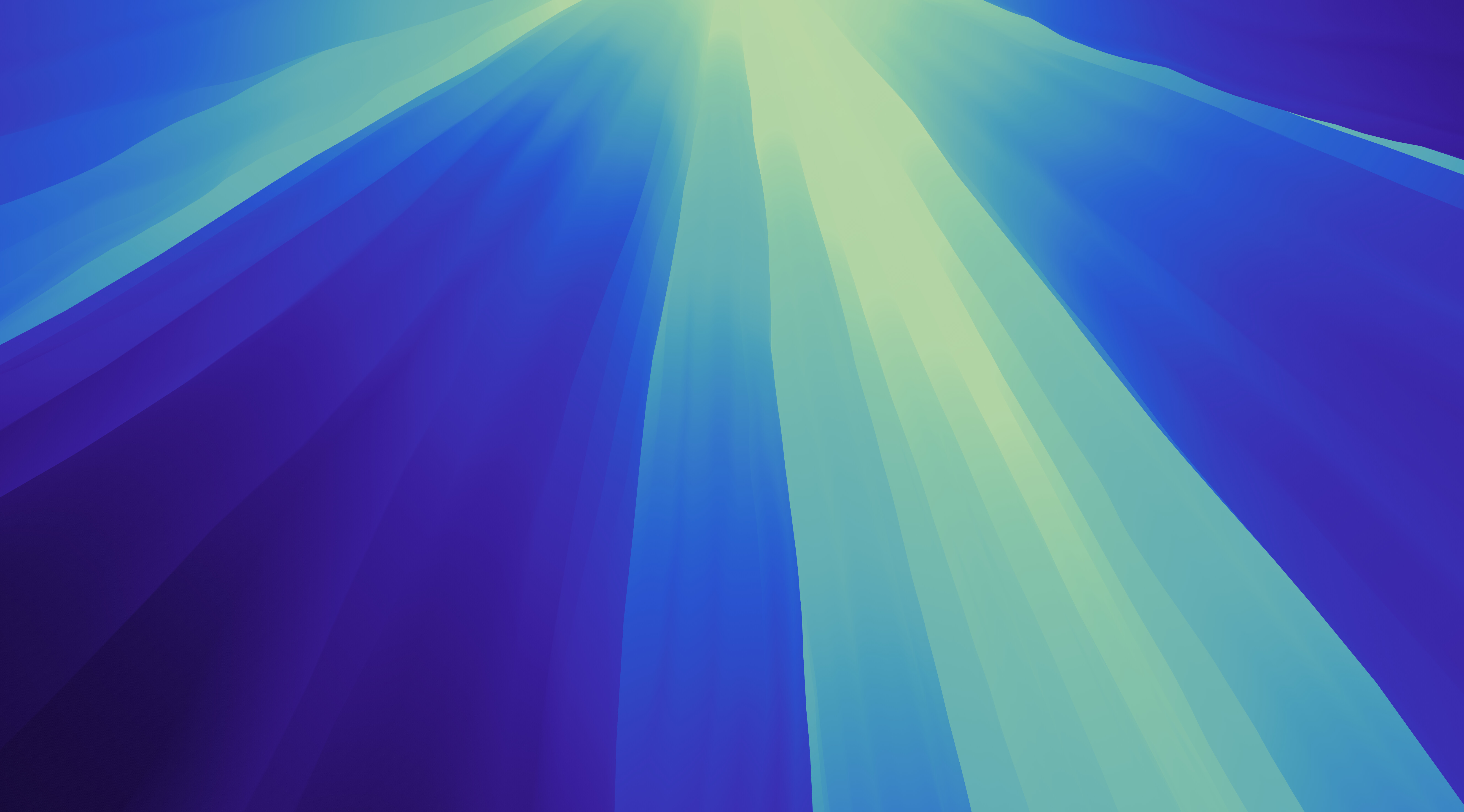 GitHub - Quarista/smart-waste-management-system: Smart Multi Functional Dustbin Network aims to ...