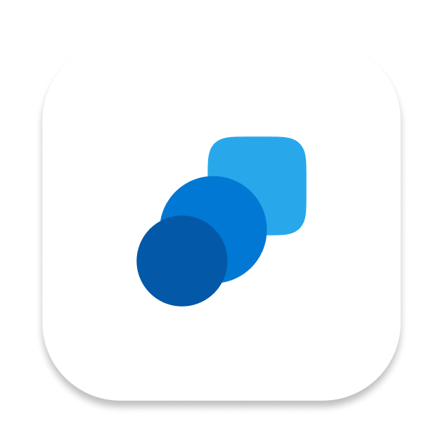 GitHub - horberlan/anny-dock: A modern, animated dock for Hyprland built with Rust and Bevy Engine