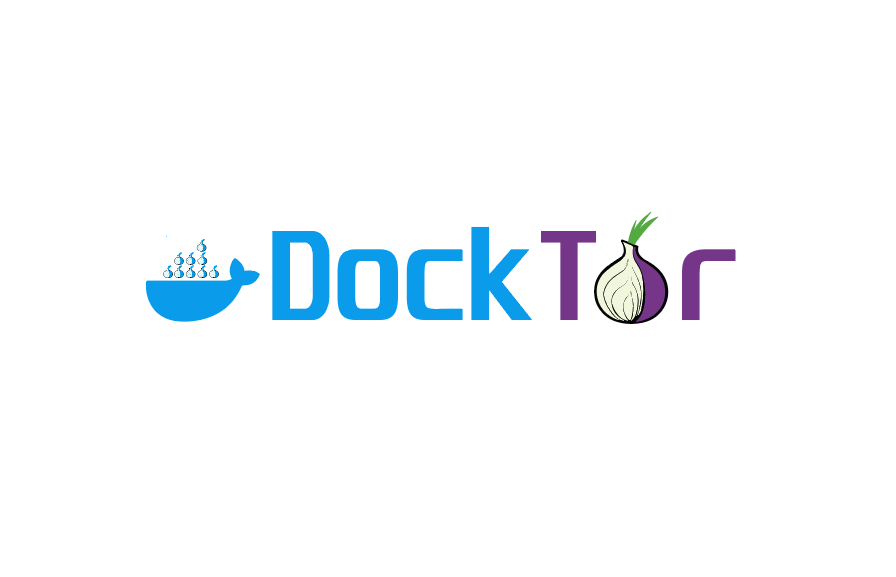 docktor · GitHub Topics · GitHub