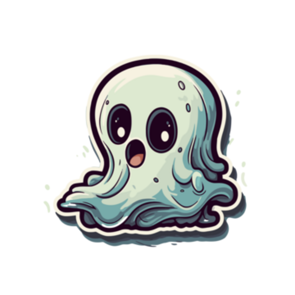 GitHub - LIL-RAY/sprunki-remake