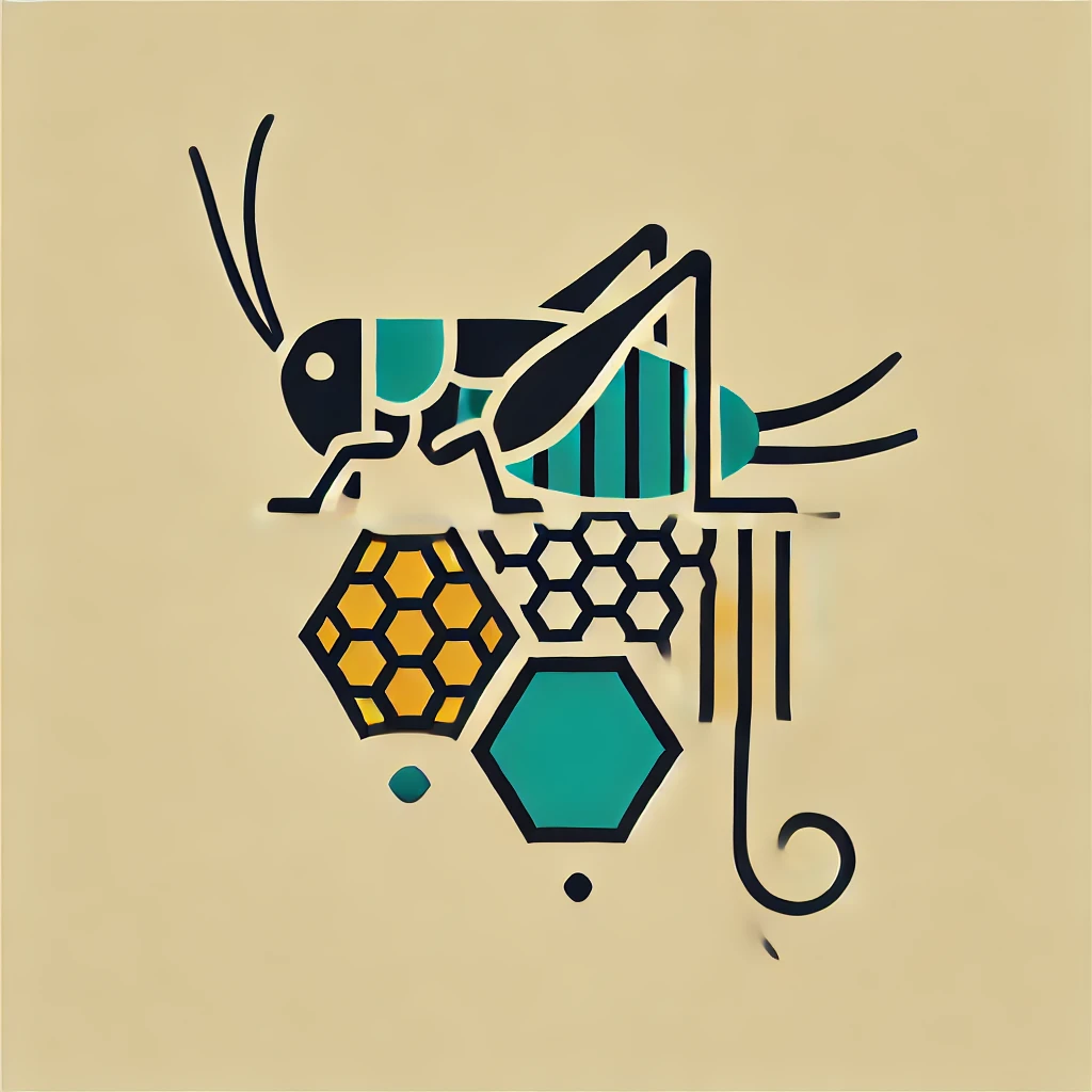 GitHub - crickets-and-comb/crickets-and-comb-com-redirect