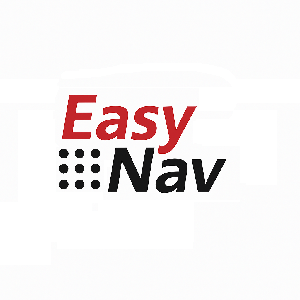 GitHub - EasyNavigation/EasyNavigation
