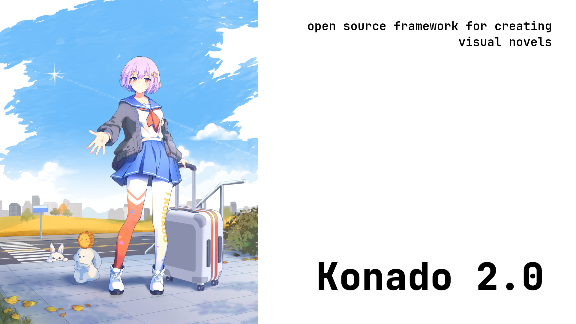 Releases · godothub/konado · GitHub