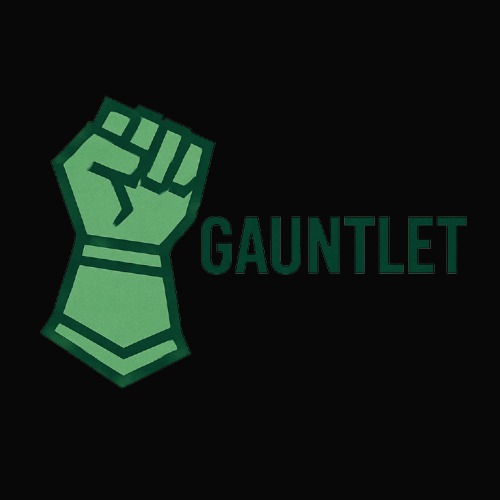 GitHub - gauntlet-lang/gauntlet: A compile-to-Golang programming language designed to alleviate ...
