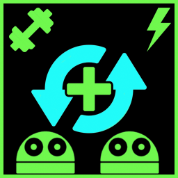 GitHub - TGO-Inc/SyncUpgrades: REPO mod to cross sync upgrades to the ...