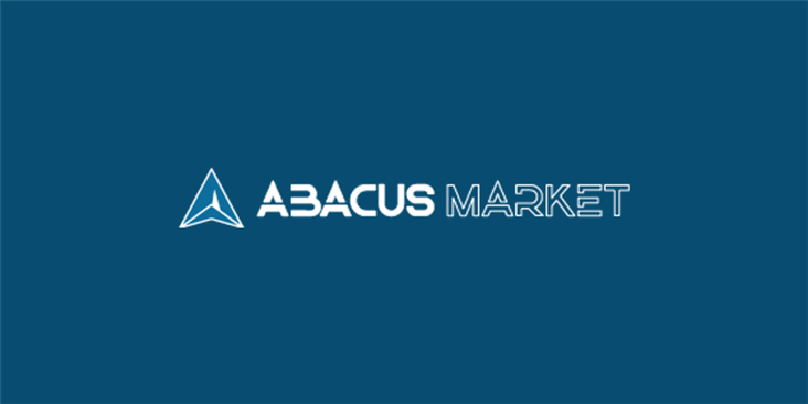 abacus-mirror-link · GitHub Topics · GitHub