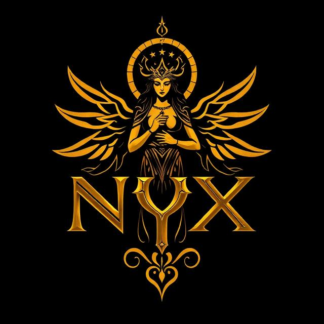 GitHub - The-Erebus-Project/Nyx: Load Testing Hub