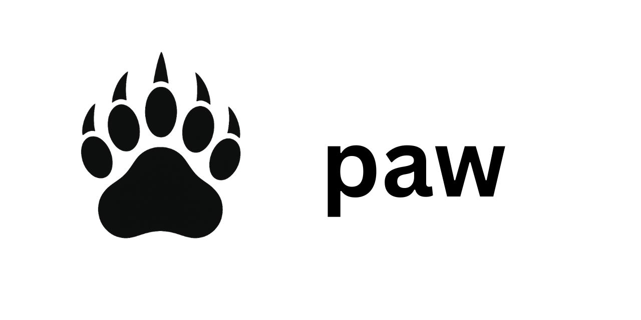 GitHub - kitaisreal/paw: Tool for performance testing, analysis, and ...