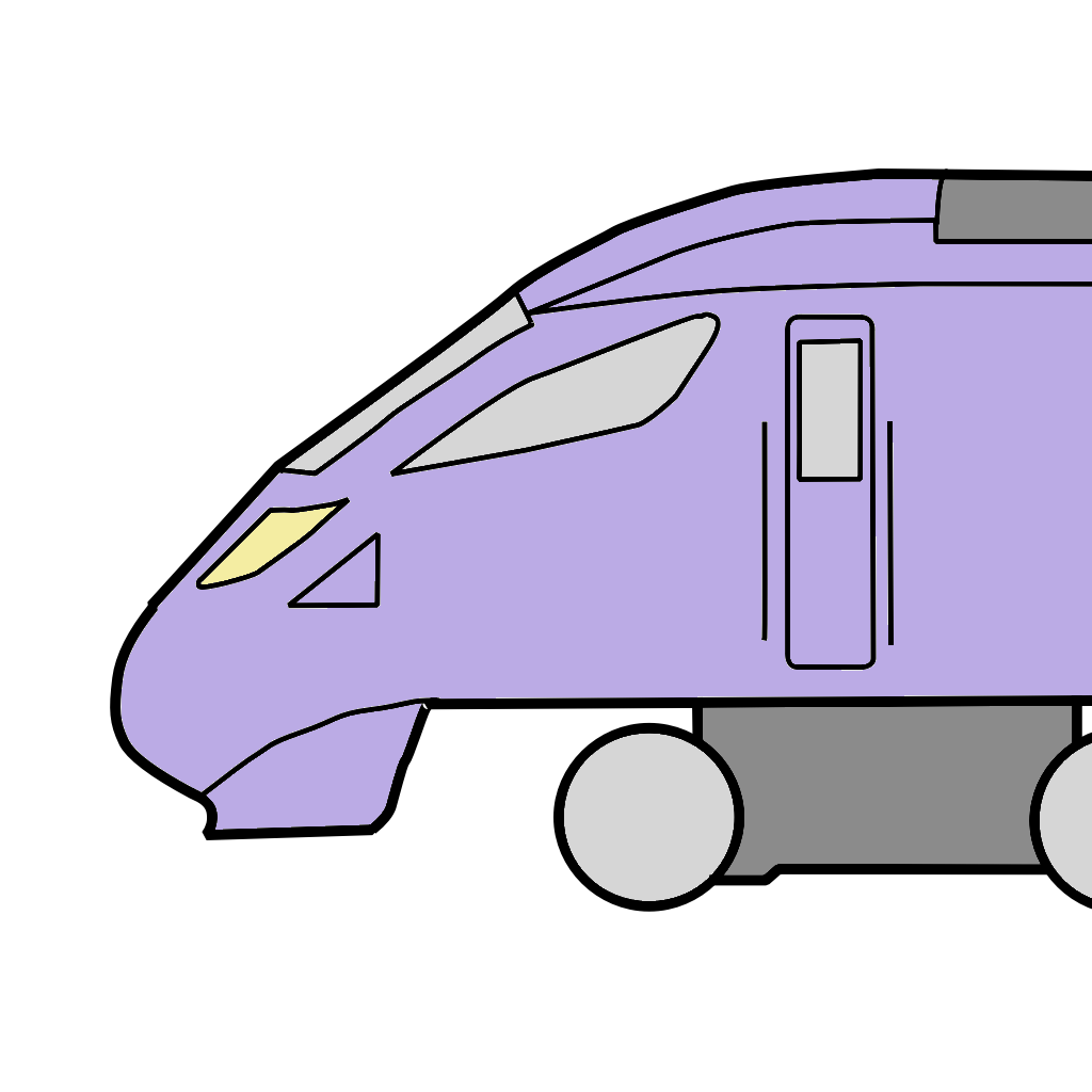 GitHub - infinitelyjames/uklivetrains_public: This is an Android app for checking live train ...