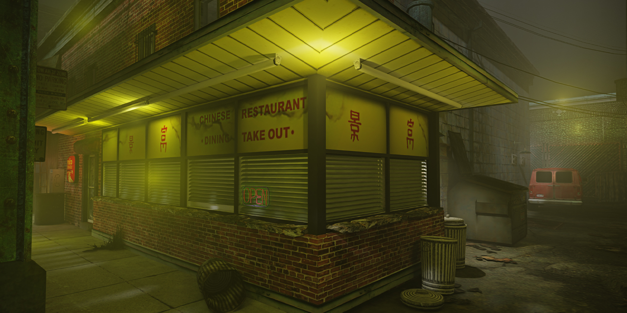 Releases · xoxor4d/remix-comp-projects · GitHub