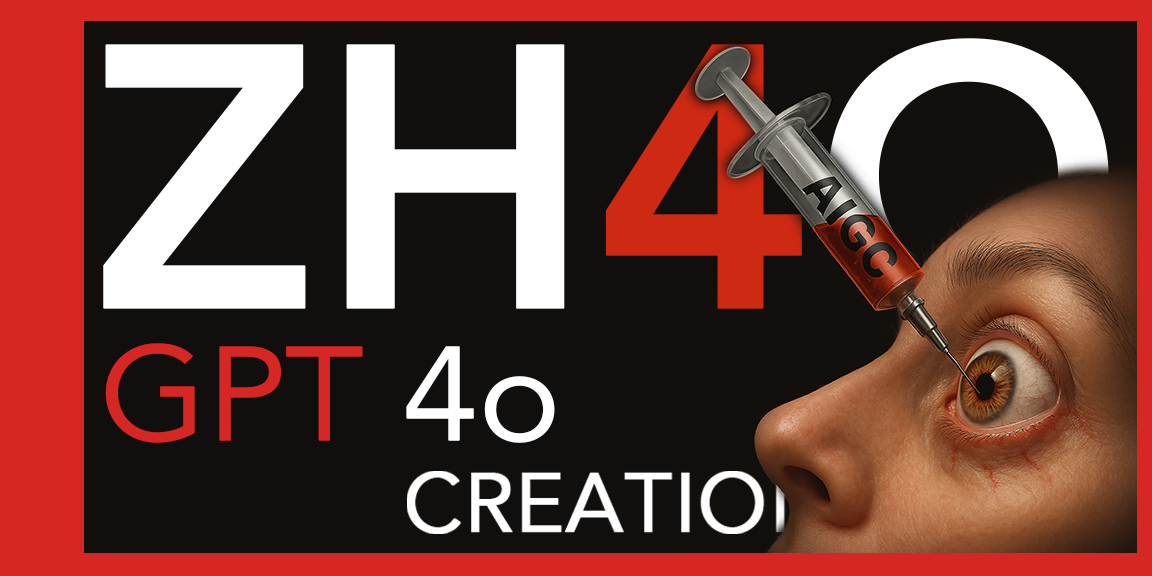 ZH4O-GPT4o-Creation/GPT-4o一周年发展历程研究报告.pdf at main · ZHO-ZHO-ZHO/ZH4O-GPT4o-Creation · GitHub