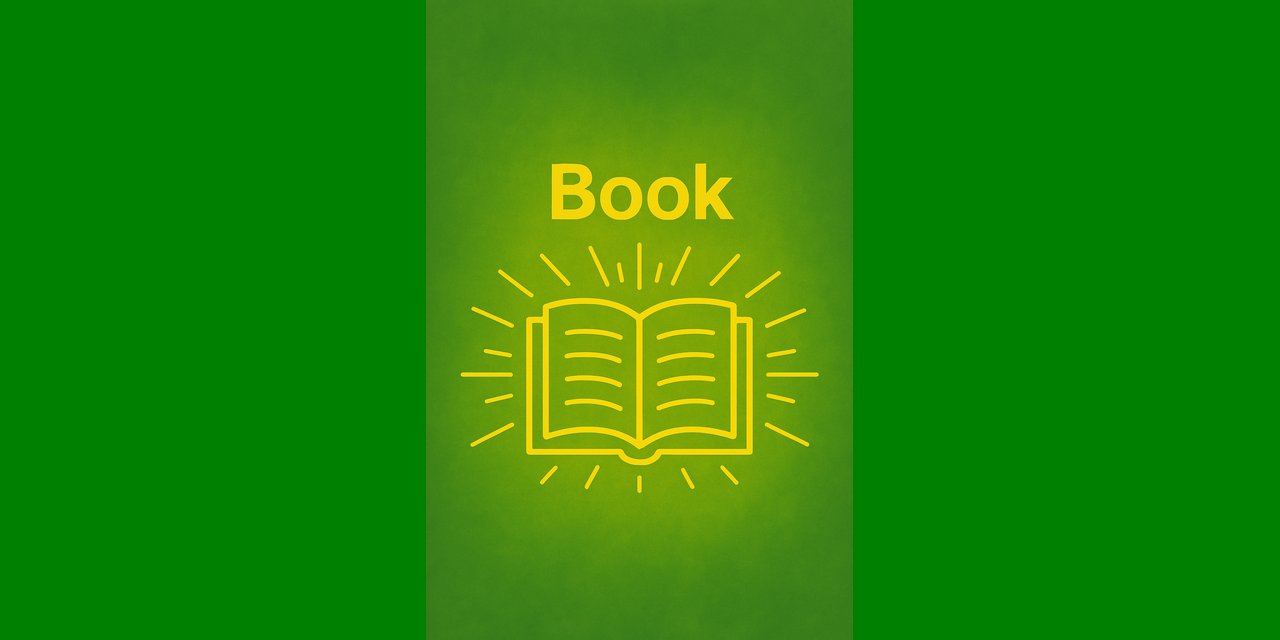 Github Aiops Visionmastering Basics In Cpp For Beginners 📘 A Complete Beginner Friendly